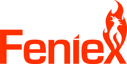 Meet Quantum for End Users