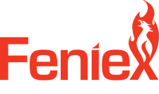 feniex-one-controller