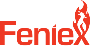 feniex-one-controller