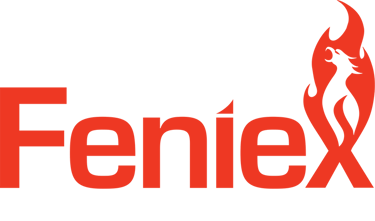 feniex-one-controller