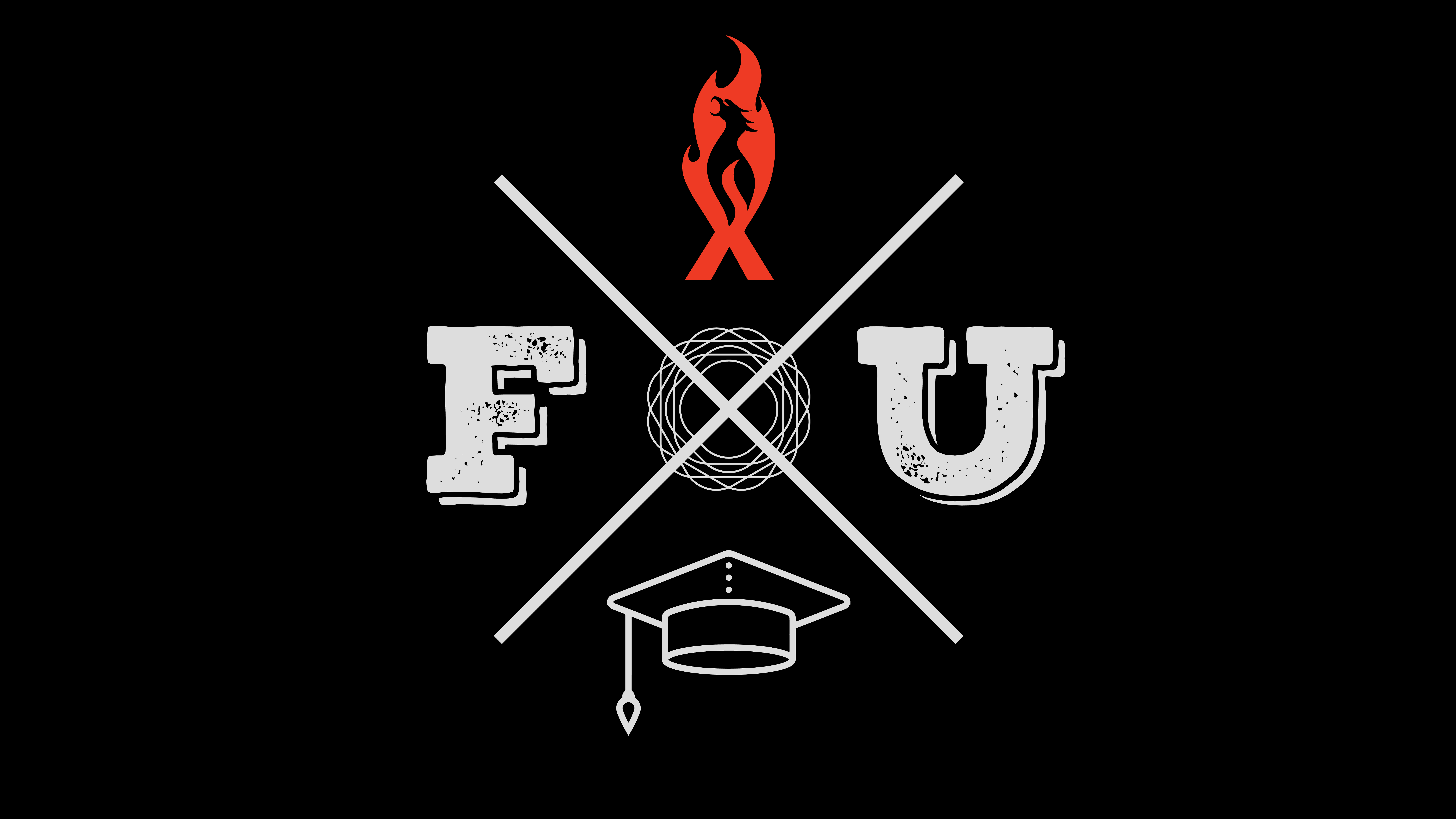 Meet Quantum for End Users