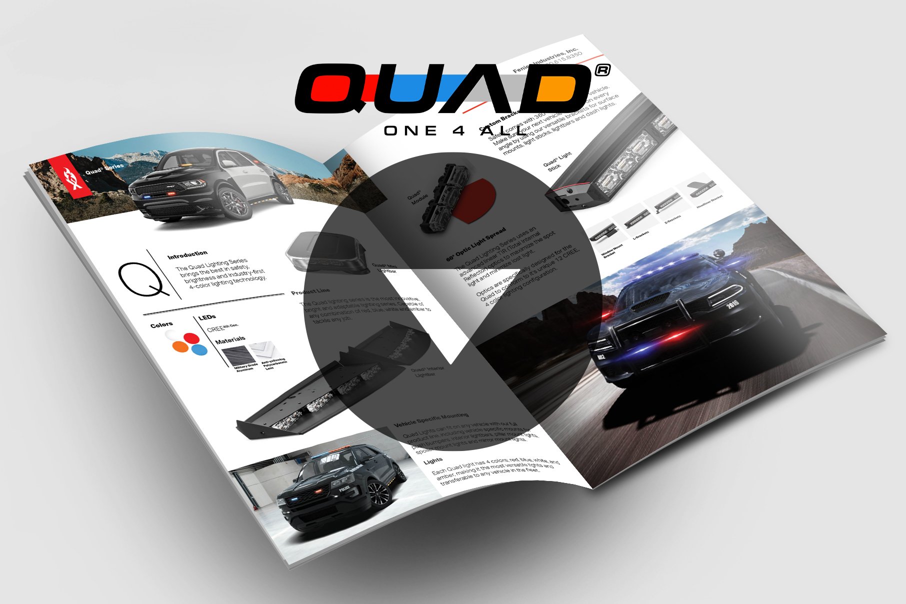 quad-catalog