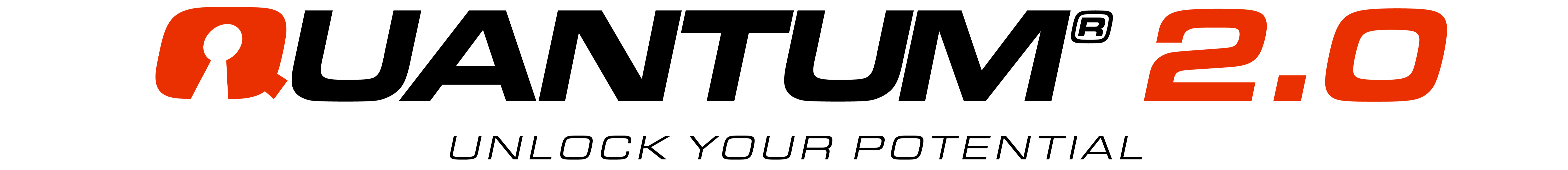 Feniex Industries