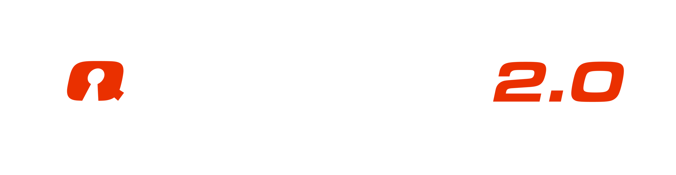 Feniex Industries