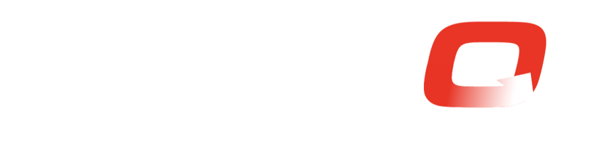 Feniex Industries