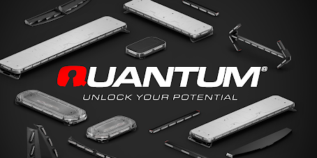 Ordering Quantum for Dealers