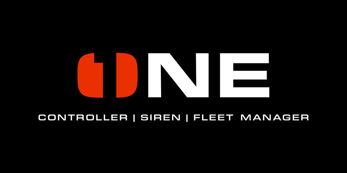 feniex-one-controller